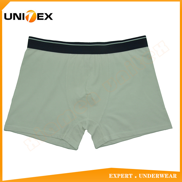 Men's & Women's Underwear | Soft Cotton Underwear | China Underwear ...