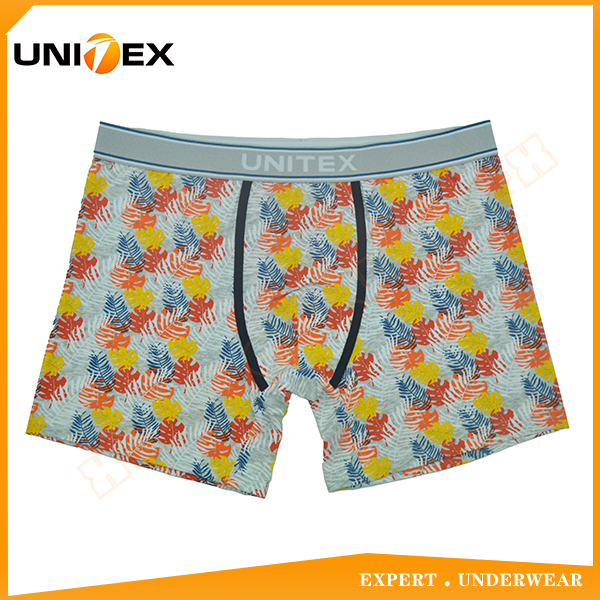 Men's underwear